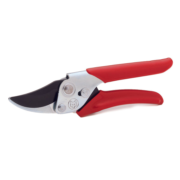 Pruners + Pruning Shears | WOLF-Garten Pruners - Wolf Garten USA