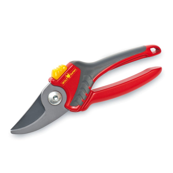 Pruners + Pruning Shears | WOLF-Garten Pruners - Wolf Garten USA