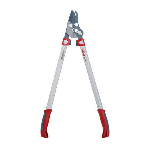 Pruners & Loppers - Wolf Garten USA