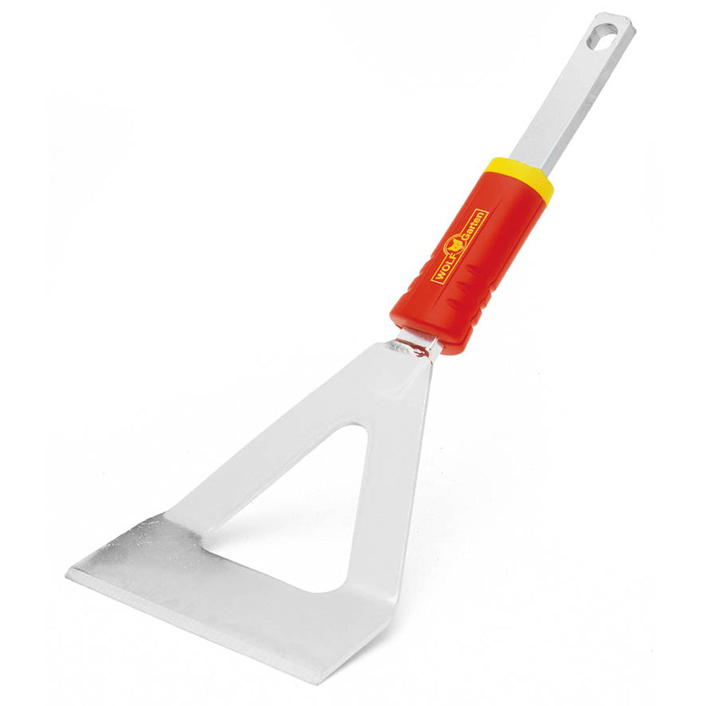 Garden Hoes + Weeders | WOLF Garten Hoes at BlueStoneGarden - Wolf ...